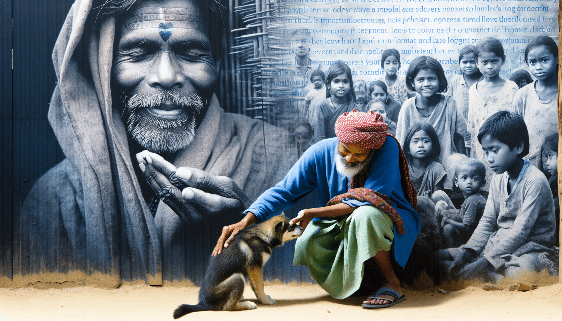 Suzi Handicap Animal : Un refuge pour animaux en détresse lance un cri ...