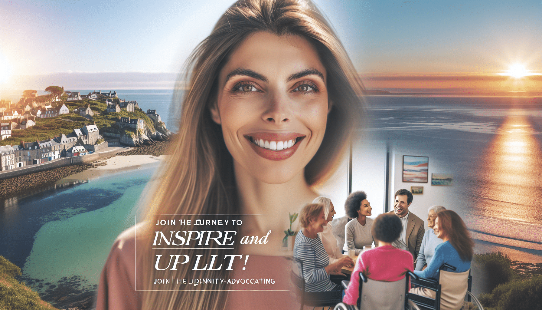 Clubs de handisport et d'activités sportives adaptées