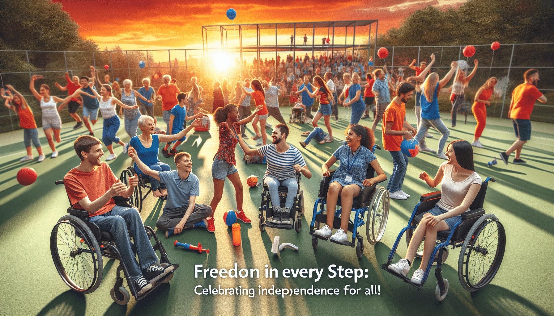 Alice Devès : Une Lyonnaise pionnière de 2025 avec son premier ...