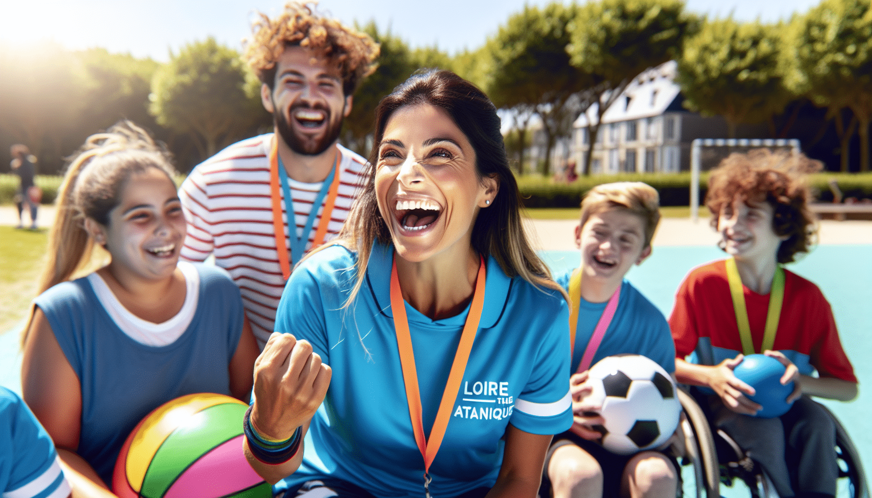 Stationnement prolongé sur un « arrêt minute » : ce qu'il faut savoir ...