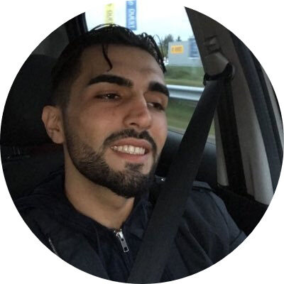 Alice Devès : Une Lyonnaise pionnière de 2025 avec son premier ...